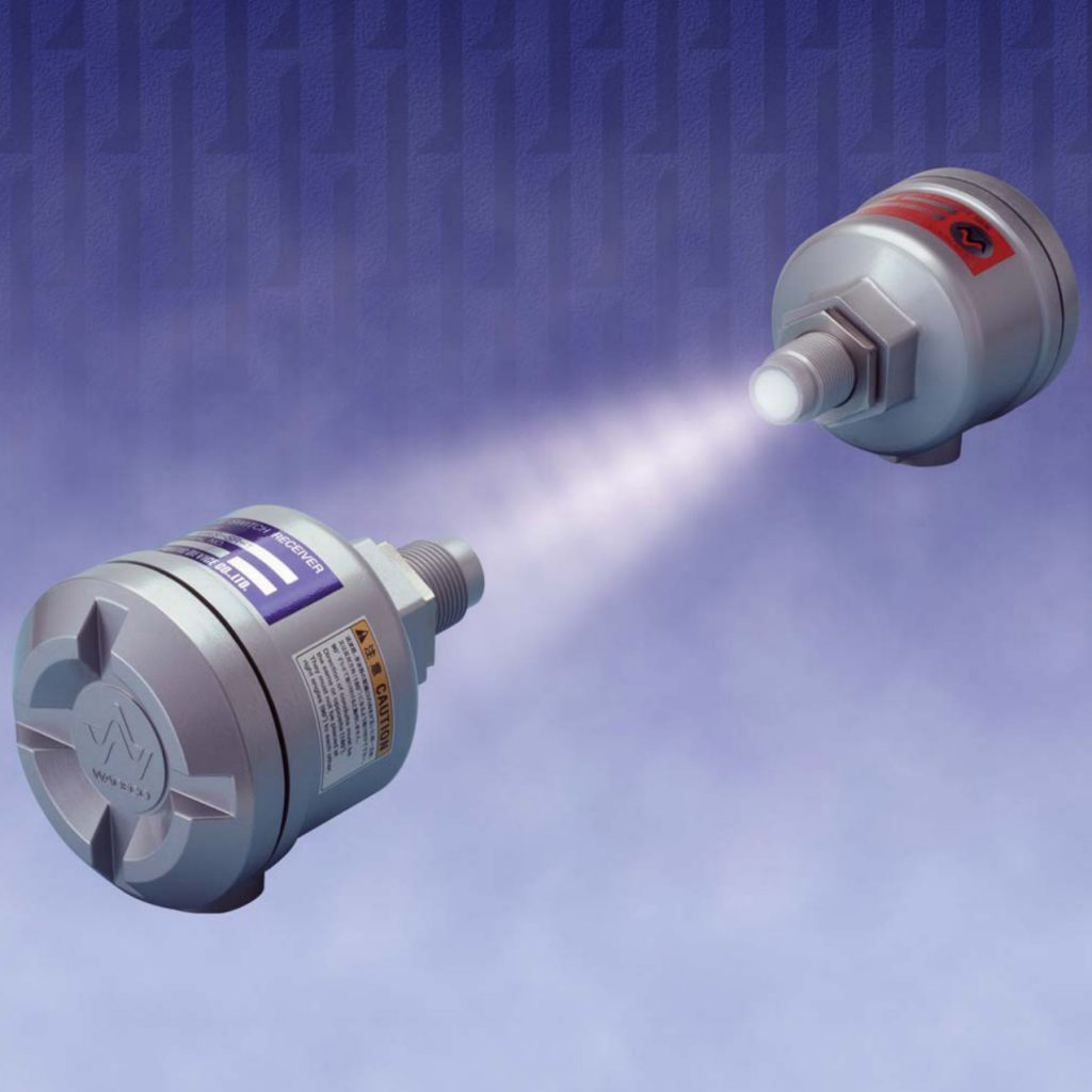 MWS-ST_SR-11 - 株式会社WADECO