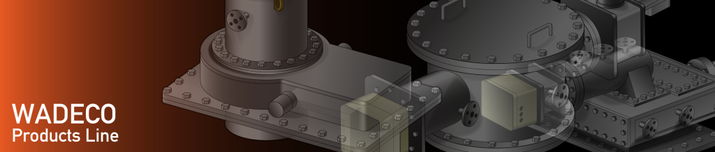 PARTS2_ver3 - 株式会社WADECO